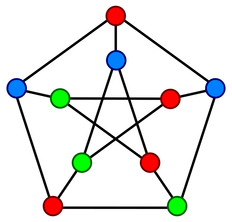 Graph Theory